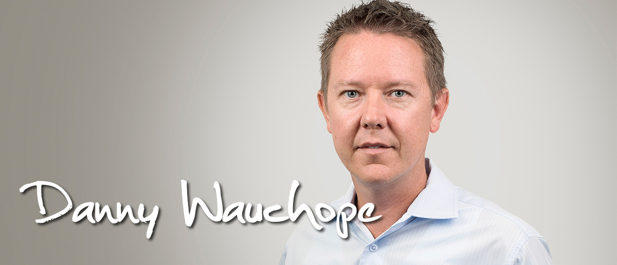 danny_hero_image | JKW Law