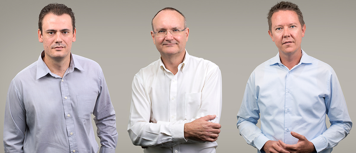 jkw-law-partners | JKW Law