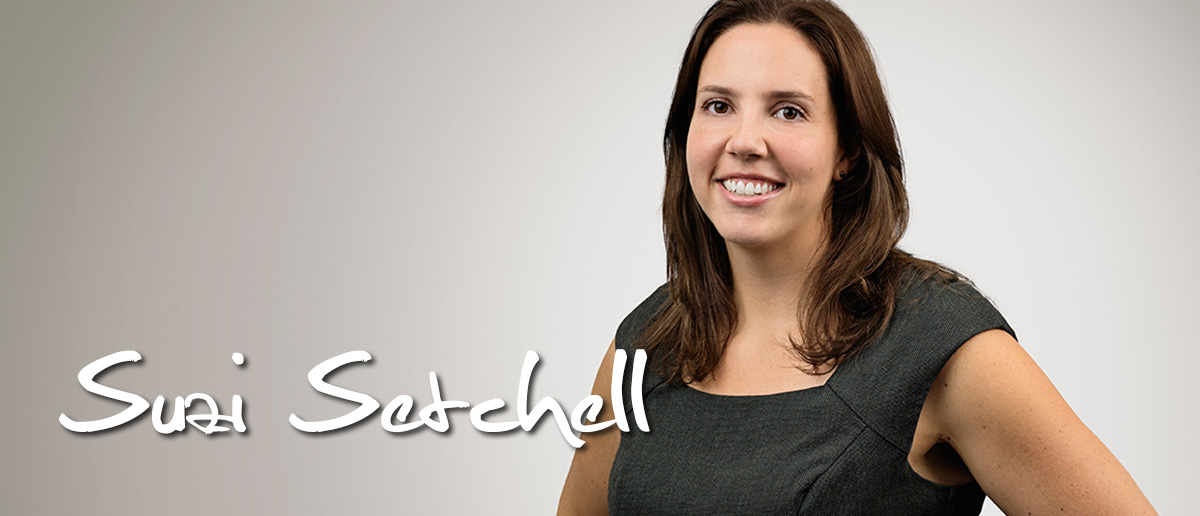 people_suzis | JKW Law